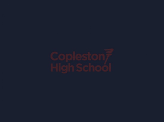 Copleston High School - Staff List